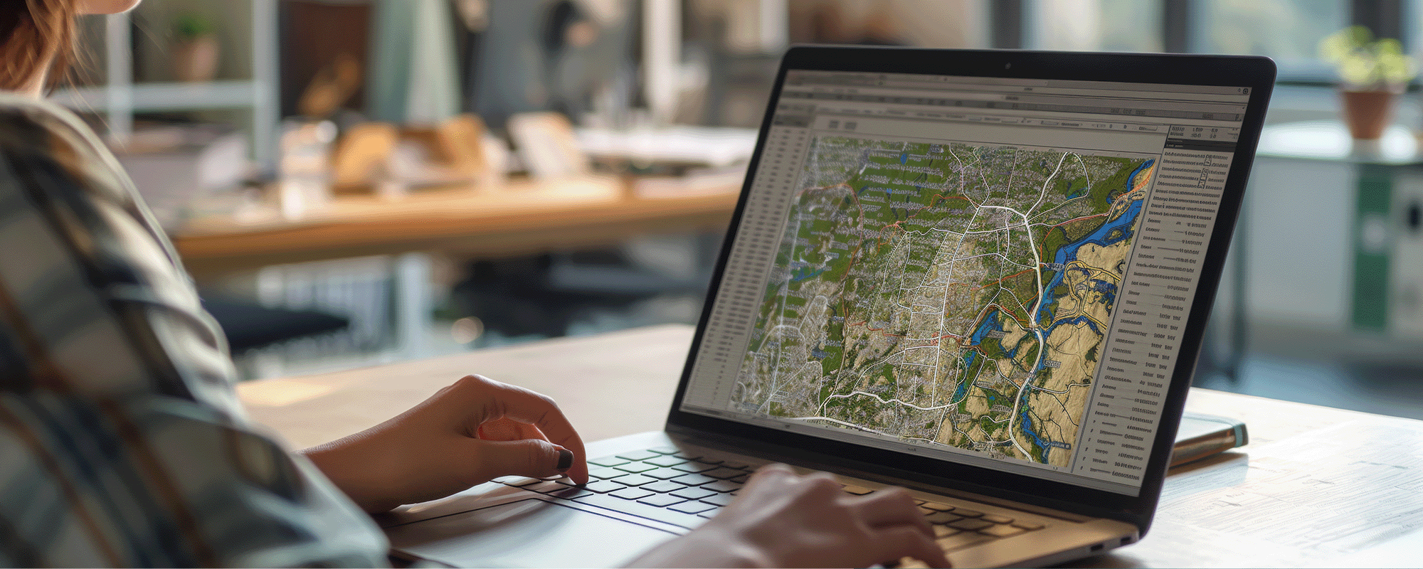 What We Do | FLO Analytics